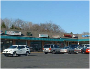 Richboro, Pennsylvania - Alchetron, The Free Social Encyclopedia